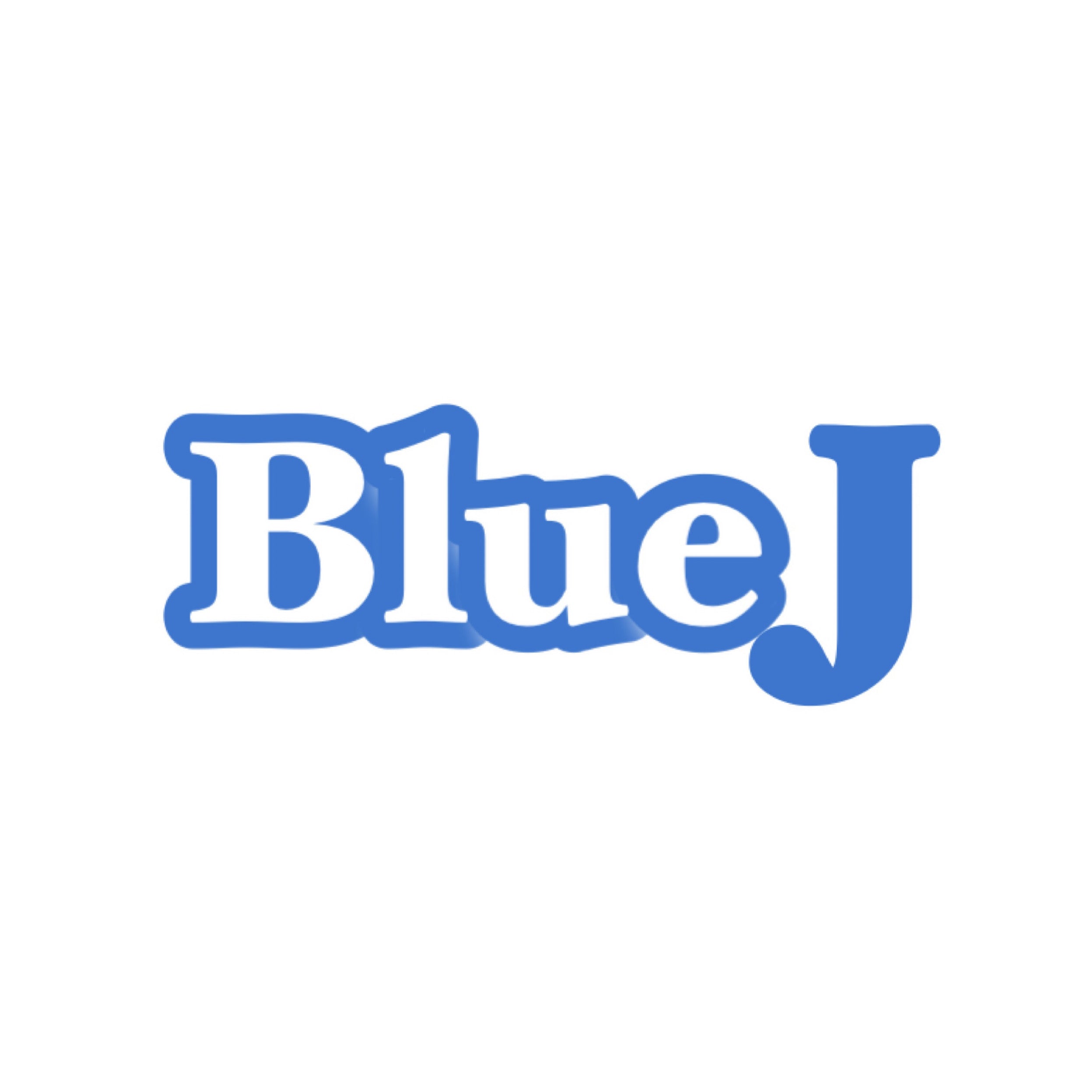Shop Fashionable & Stylish Clip on Earrings | BlueJ